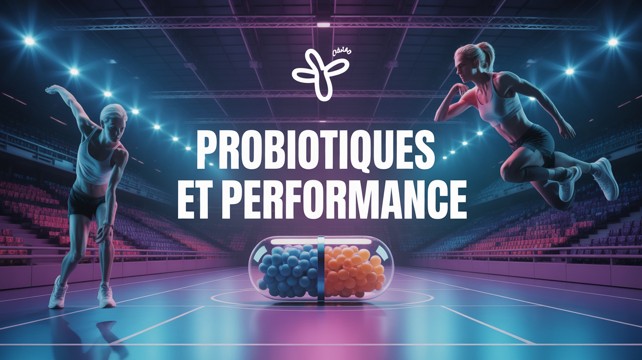 Quand prendre des probiotiques pour une efficacité optimale